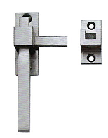 AH.WH-028-SS | Inter-Oriental (Thomas Lai) Asia Pacific Pte Ltd